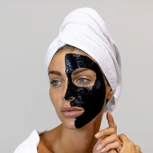 V Carbon System – MedEst